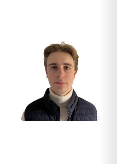 Patek Philippe Ref. 2499: A Guide To This Iconic Vintage Investment