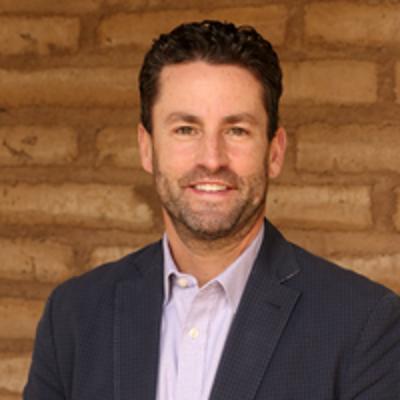 The Strategic Advantage And Barriers Of Tech Stack Consolidation