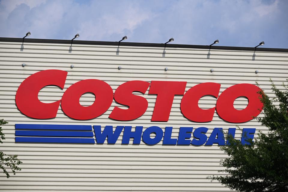 Costco CFO Advice: Don’t Look For The ‘Last Penny’