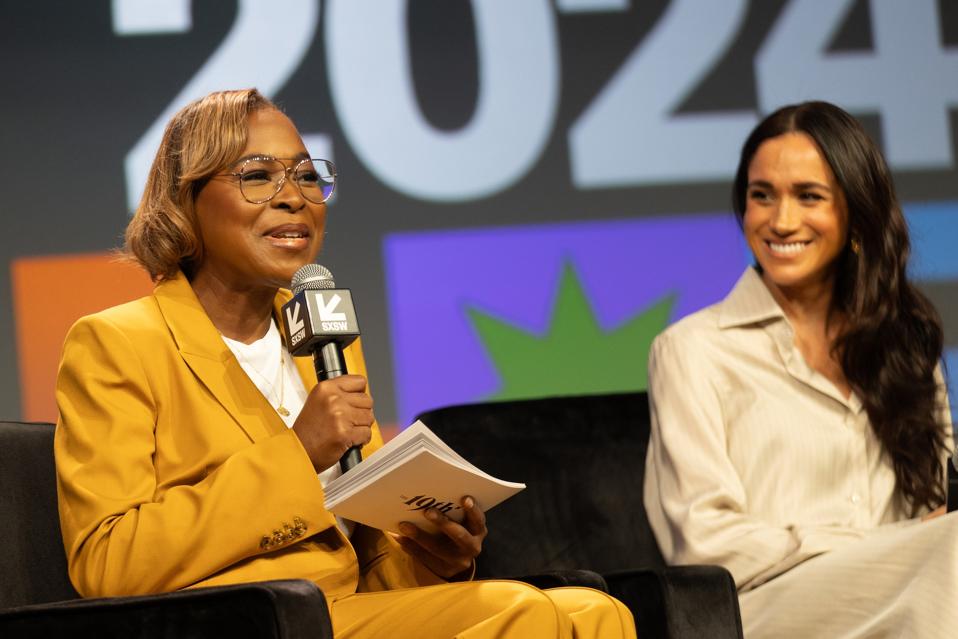 We Need More Black Female Representation In Journalism. Here’s Why