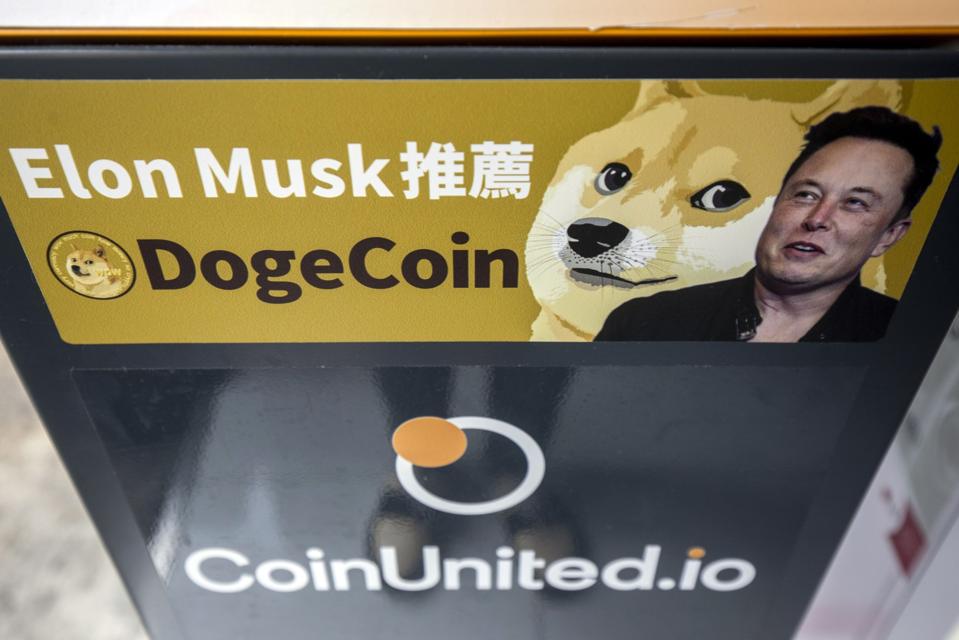 5 New Advancements In AI And Web3: Base, Meme Coins, Bitcoin Halving