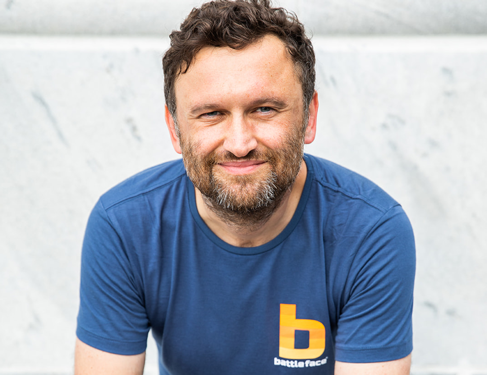 Expert: Here’s What You Should Do About Airline Luggage Fee Increases