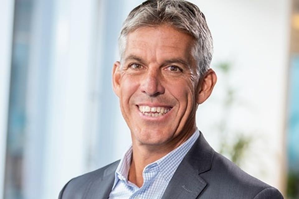 Blue Yonder: 2024 Business Review