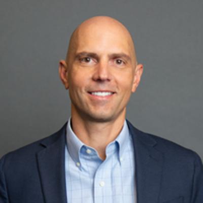 Driving Innovation With Collective Genius