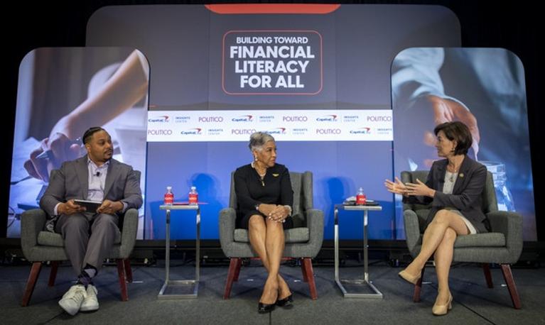 Latest Web3 News | Forbes Digital Assets