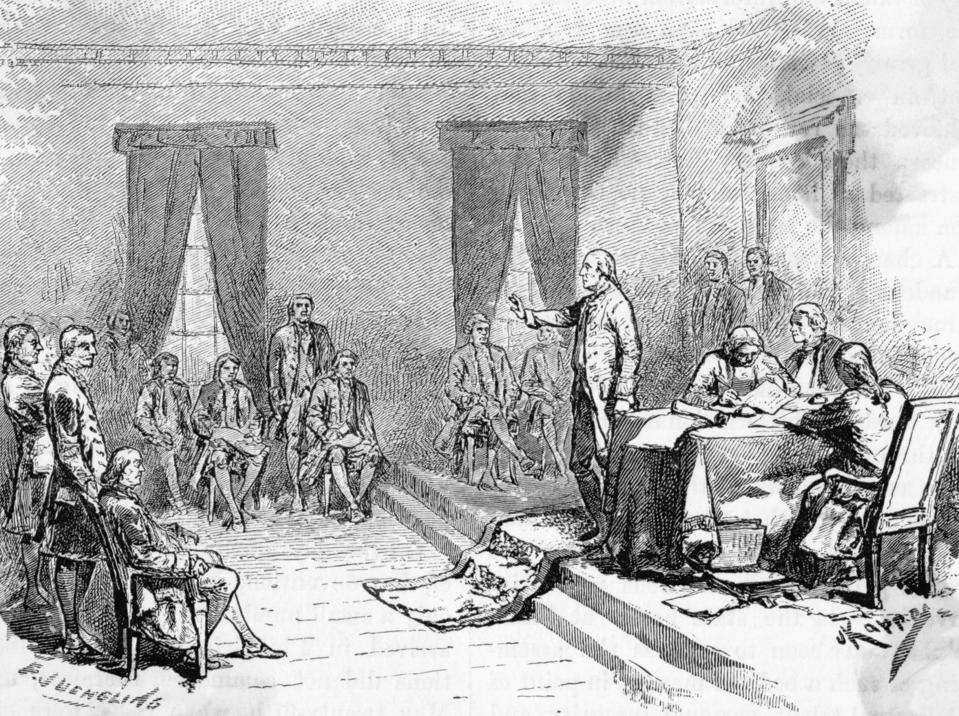 Quotes For Inspiration Ahead Of Your Next Presentation