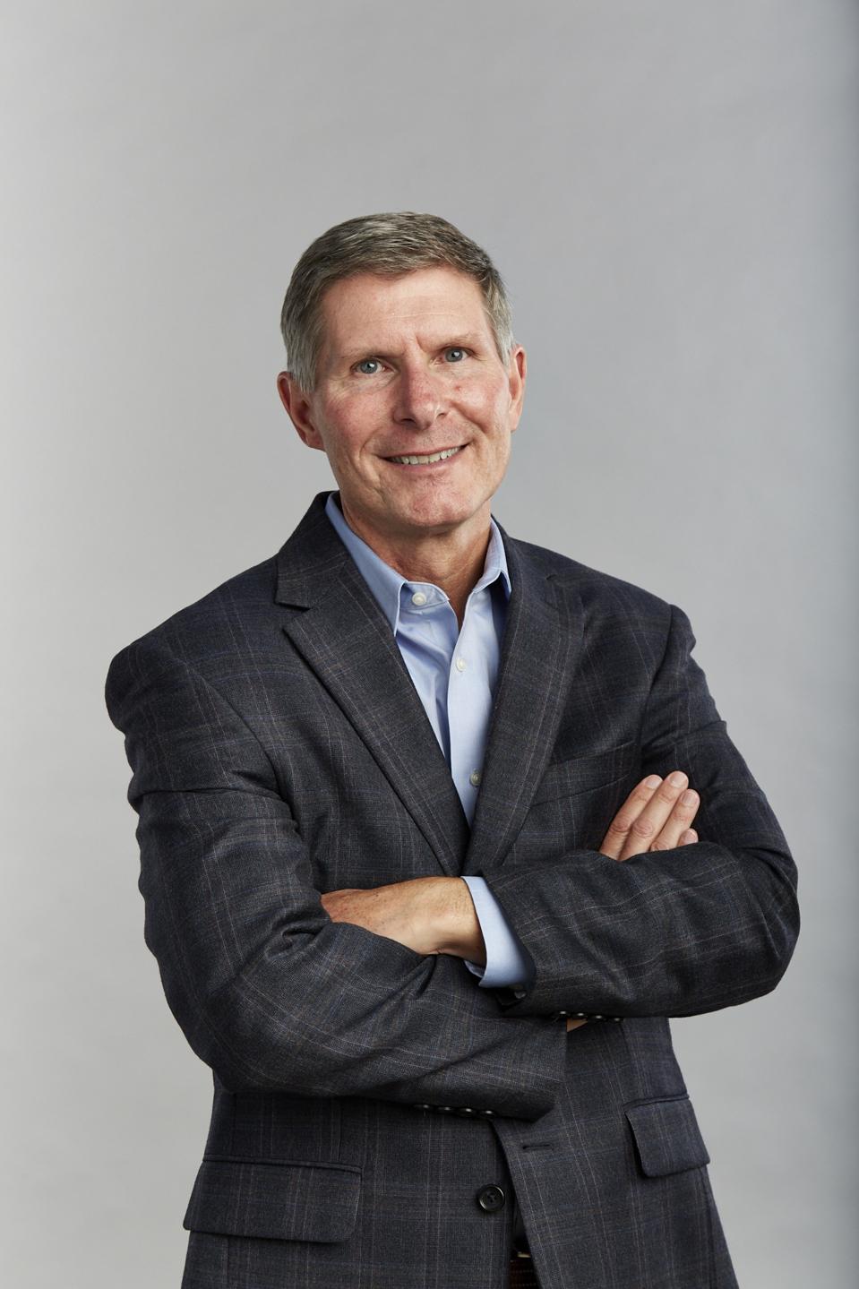 Fleetcor’s Digital Payments Ready For Mainstreaming Of EV Travel