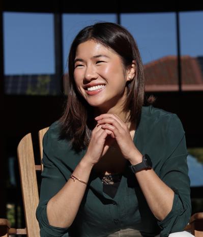 Are We Losing Our Creative Souls? The Truth About AI Tools