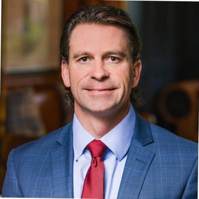 How The Auto Industry Predicts (And Shapes) The U.S. Economy