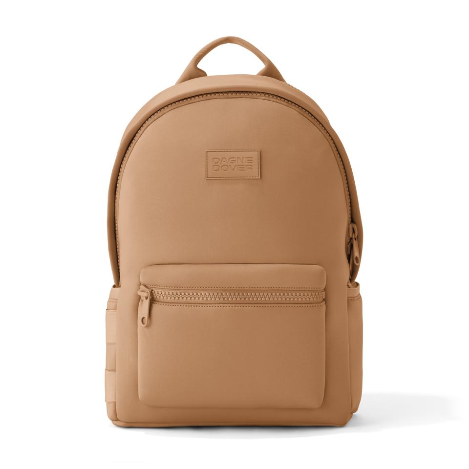 8 Of The Most Stylish Backpacks For Summer Travel