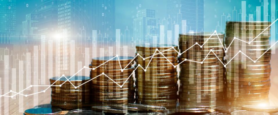 Wealth Gains Across Income Groups Show A Strong And Equitable Economic ...