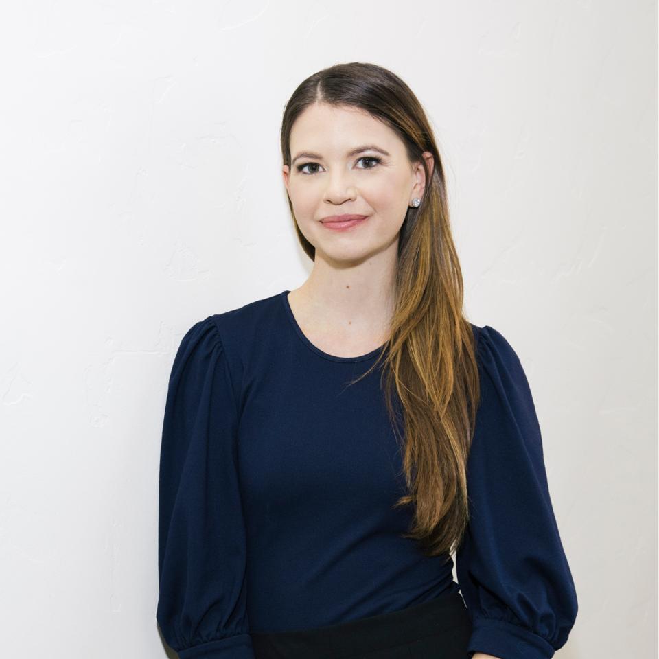 Breaking Barriers In Venture Capital With WellTheory