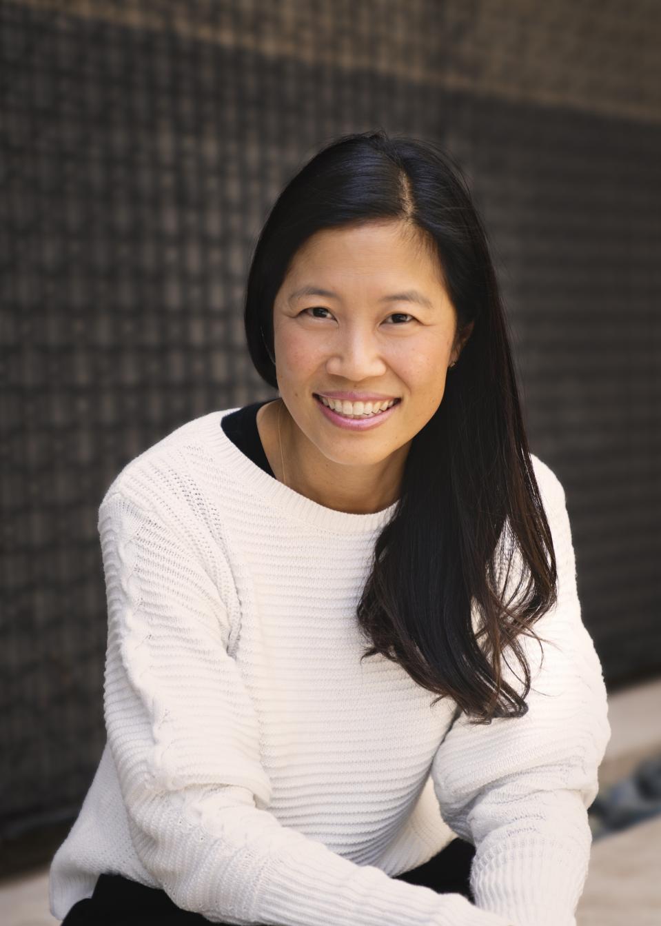 In Dialogue: KiwiCo Founder And CEO Sandra Oh Lin On Cultivating ...