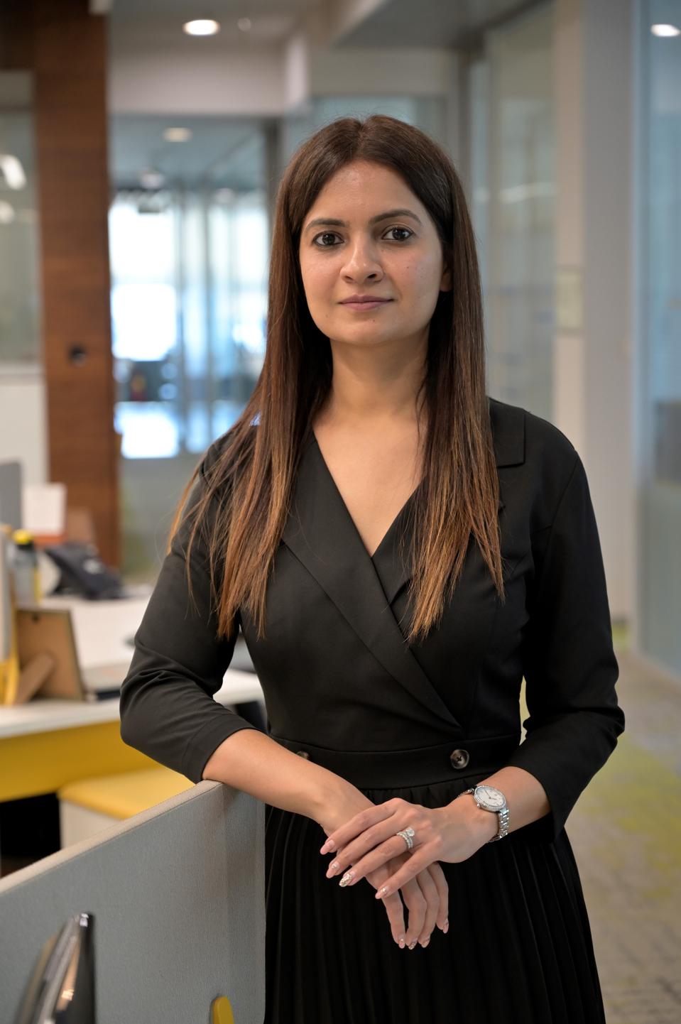 How SiftHub Believes It Can Help Sales Teams Get Back To Selling