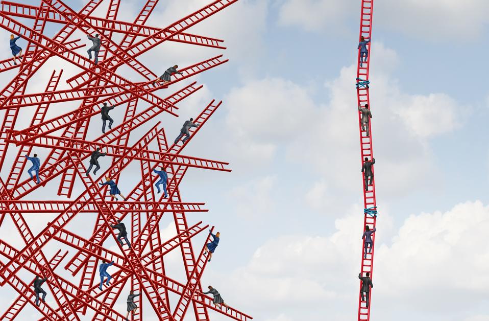 Bridging the Gap Between Expectations and Reality