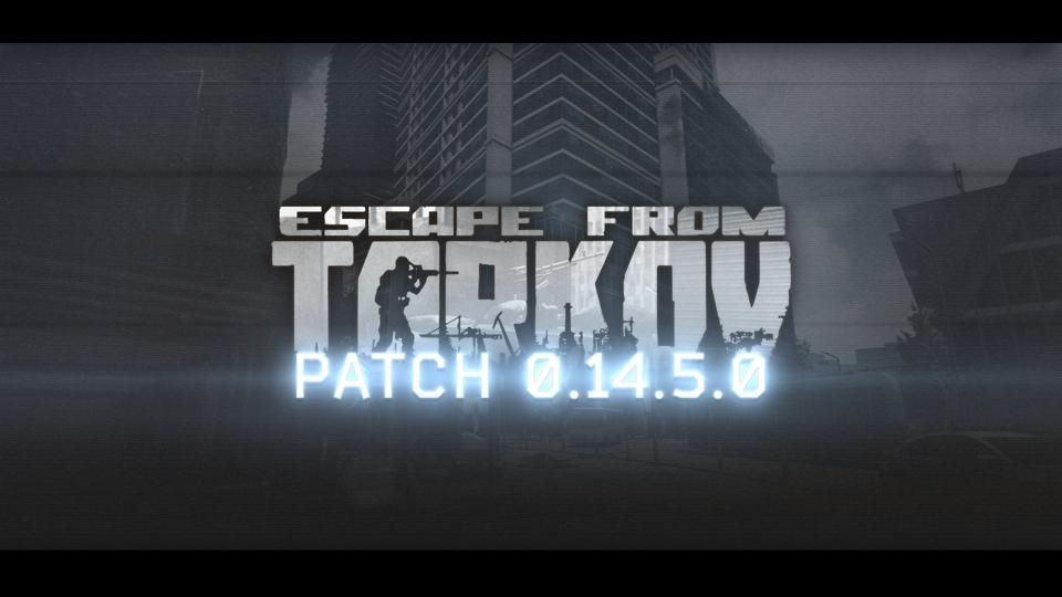 Escape From Tarkov Woods Map Escape From Tarkov Map Key Guide On