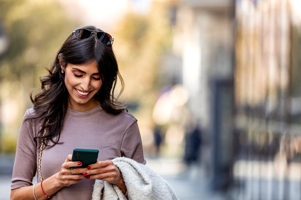How To Plan For The Financial Benefits And Challenges Of Being Single