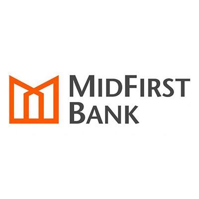 Strong. Stable. Private. MidFirst Bank: The Largest Privately Owned ...