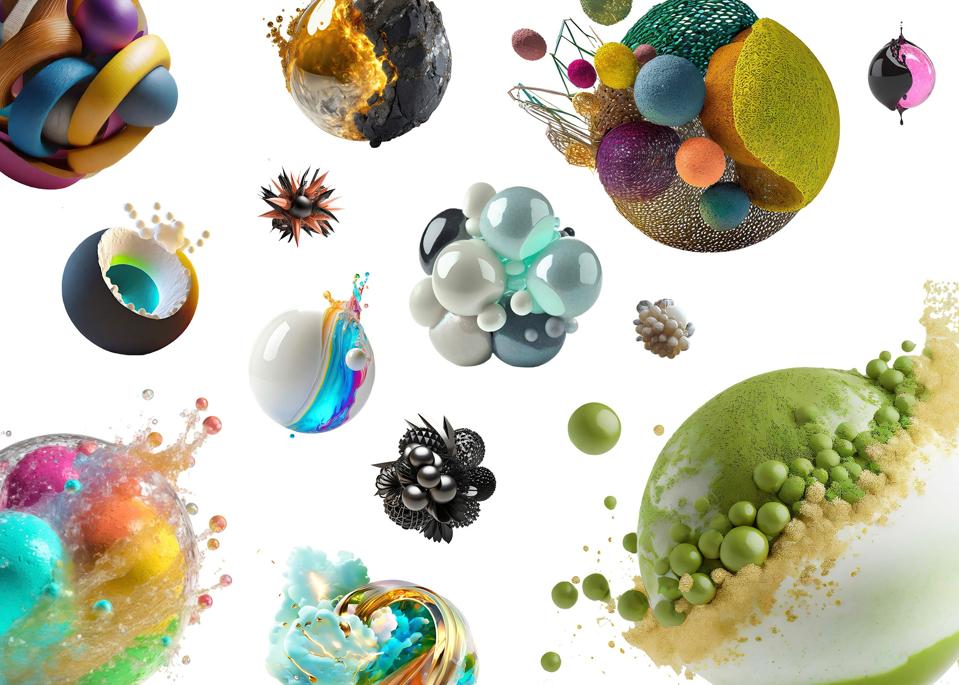 Deloitte Digital Using Adobe To Bring Personalization-At-Scale To Life