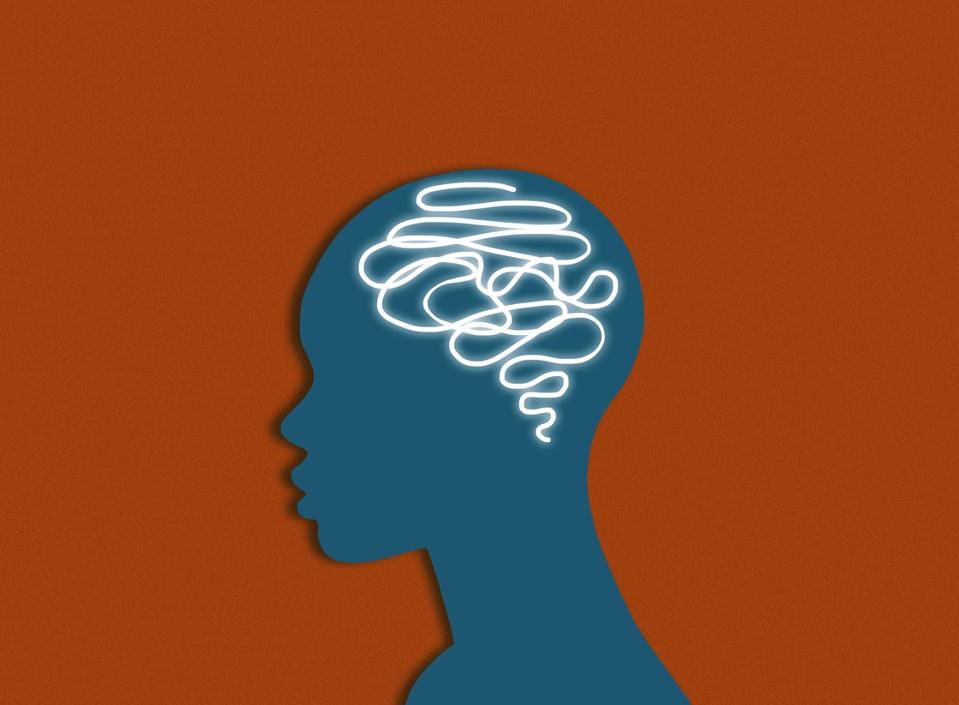 A Psychologist Explains The Rise Of ‘Popcorn Brain’