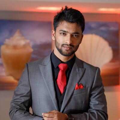 The Importance Of Getting Data Right Before Using AI In Your Business