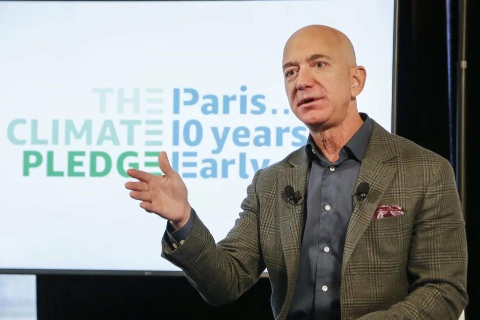 The Fallacy Of Empowered Leadership