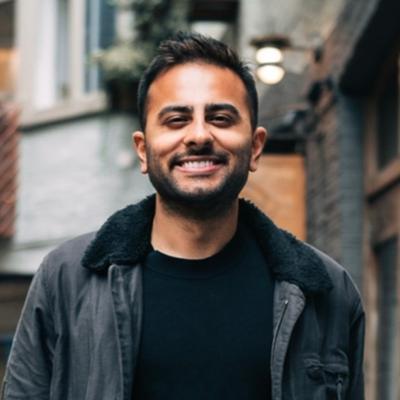 Navigating The Digital Marketing Landscape: Effective Strategies For ...