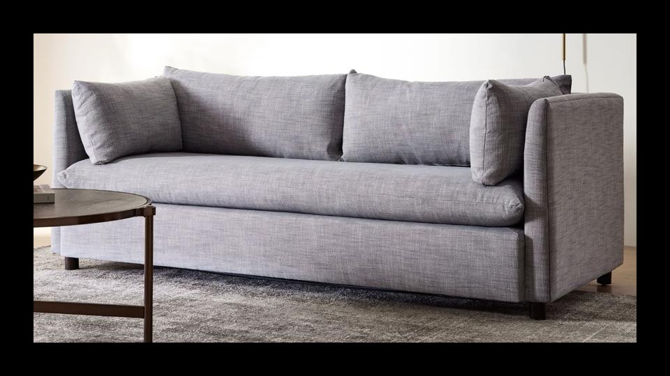 Buy my sofa store