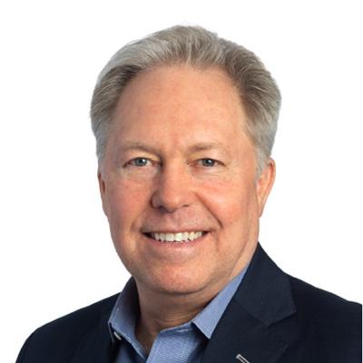 Mission With Meaning: The CEO’s Foundation For Managing Change