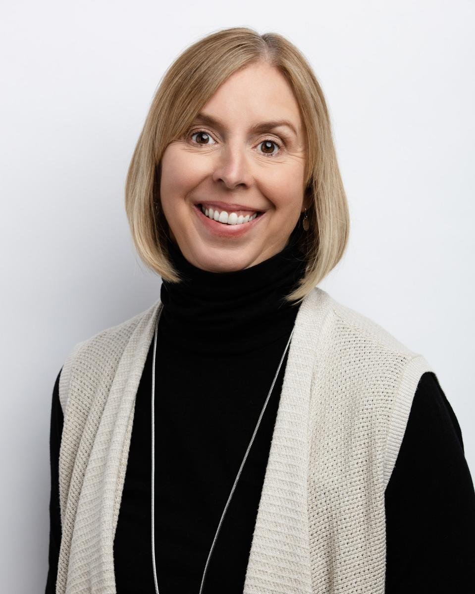 PFG CFO Deanna Strable: An Audacious, Smart, Responsible Leader