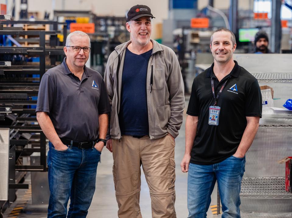 Protocase Reimagines One-Stop Product Development