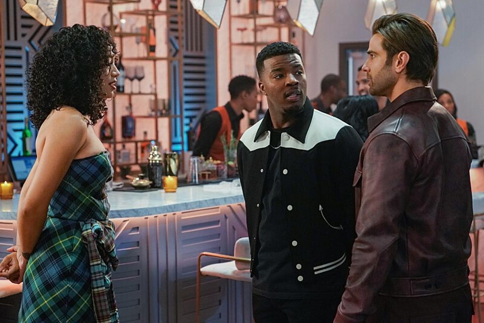 When Will ‘All American’ Season 6 Be On Netflix? Here’s The Release Date