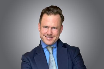 Will AI Replace Lawyers? OpenAI’s o1 And The Evolving Legal Landscape