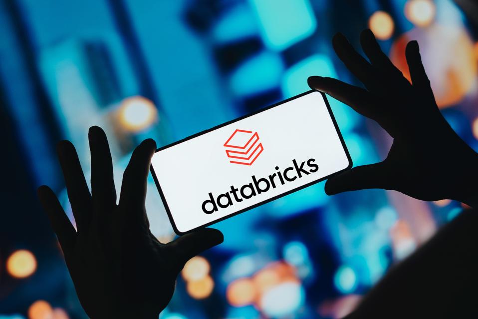 Databricks’ New Open Source LLM