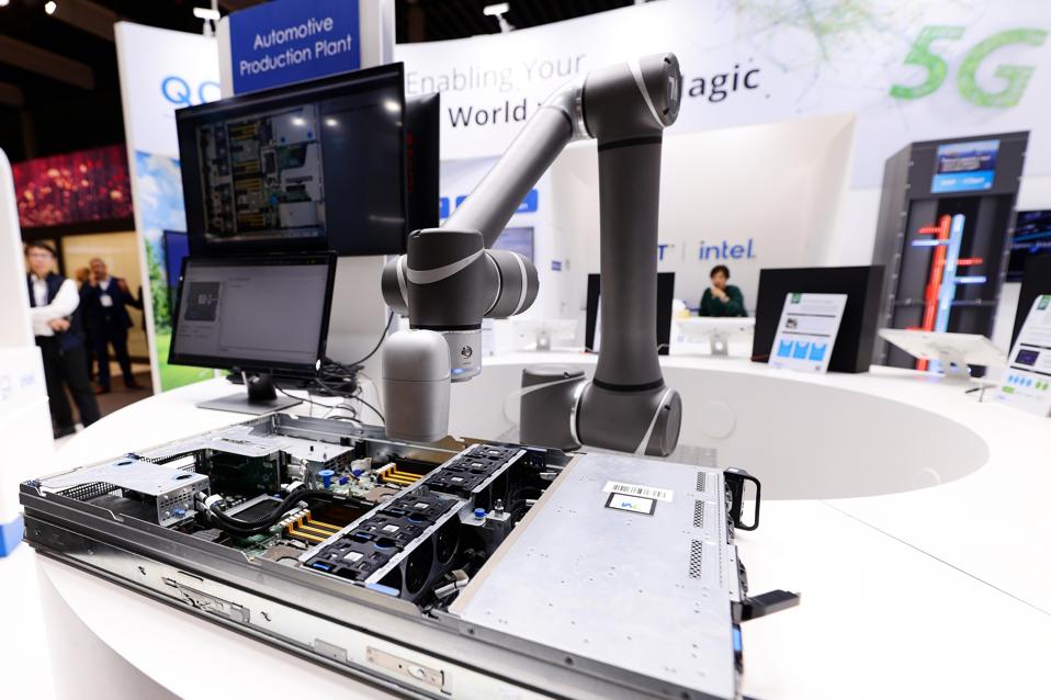 Will Intel Stock Return To Pre-Inflation Shock Highs Of $68?