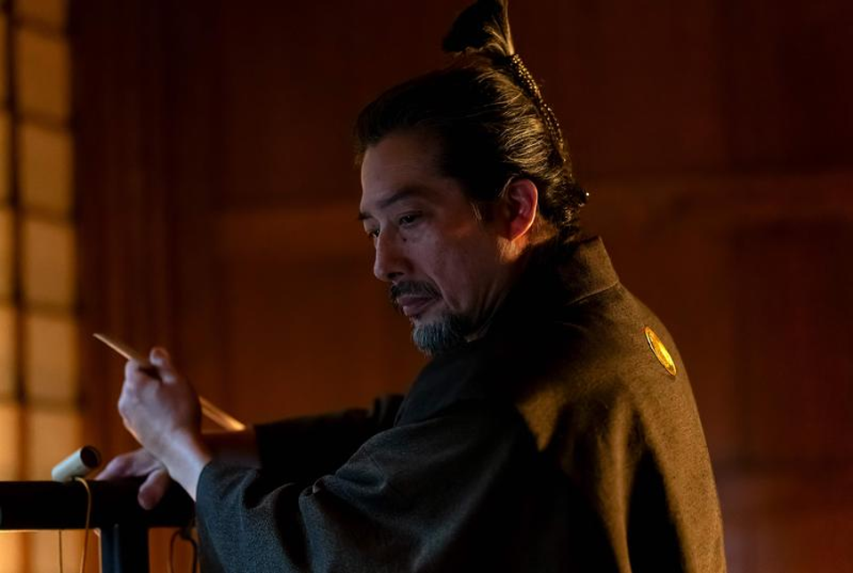 ‘Shogun’ Episode 8 Recap And Review: The Truth Is Revealed In ‘The ...