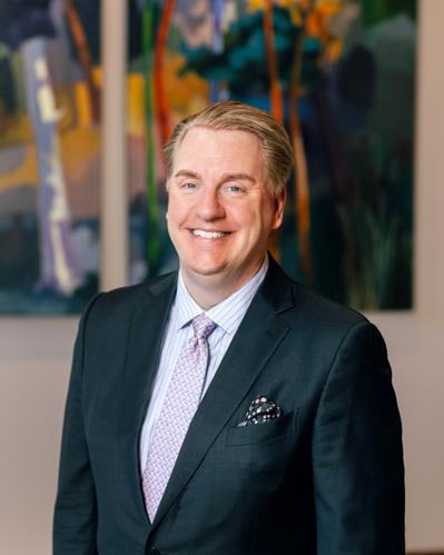 Why Did Warren Buffett Buy Chubb for Berkshire Hathaway?