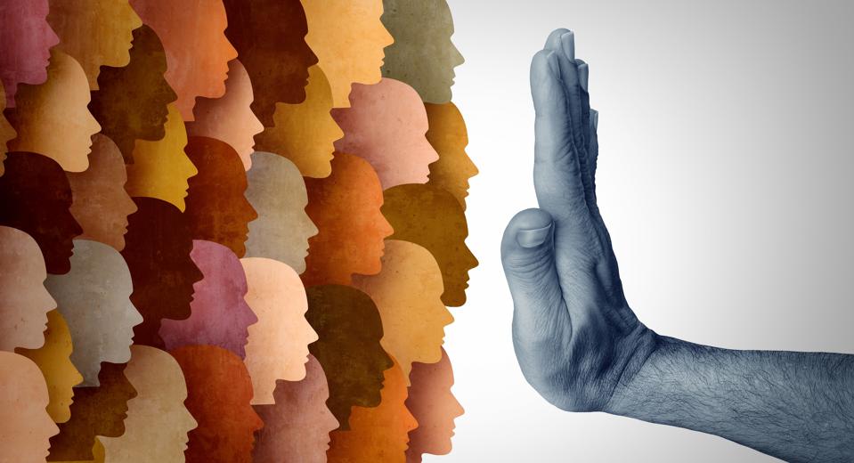 Innovating Immigration: A Private Company Launches A Special ...