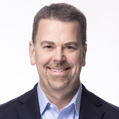 Powering The Future: Meet The Scaling Energy Demands Of Generative AI