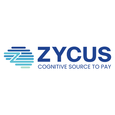 How Zycus’ Horizon 2024 Heralded The Era Of GenAI-Powered Procurement
