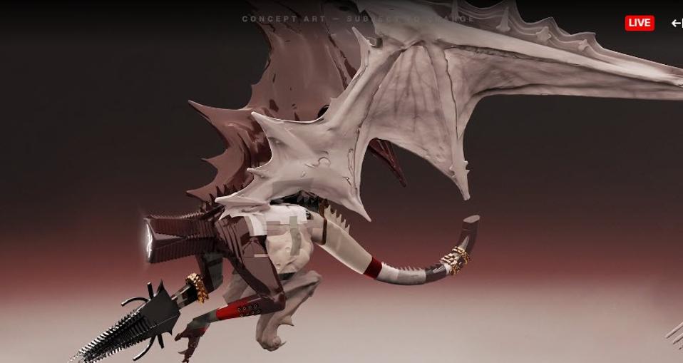 ‘Destiny 2’ Says ‘Veiled Threats’ Will Emerge This Week, What’s That Mean?