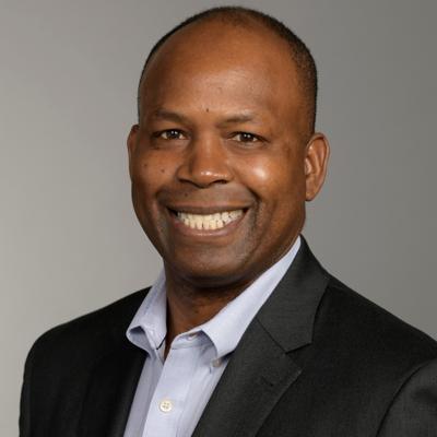 Unlocking Economic Growth: How The New Markets Tax Credit Program ...