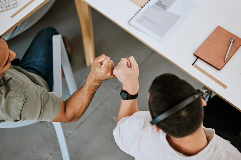 The 6 Most Underrated Career Skills And Why You Need Them