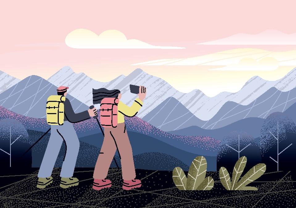 Top 5 Careers For The ISFP Adventurer Myers-Briggs Personality Type