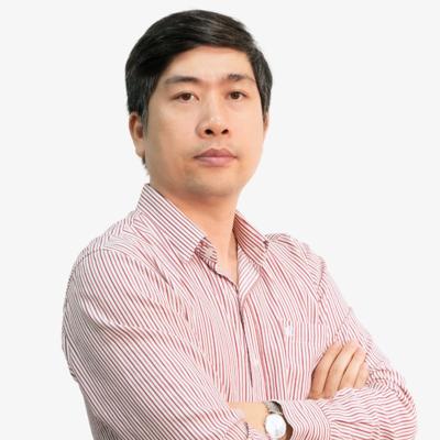 Revolutionizing Software Development With Large Language Models