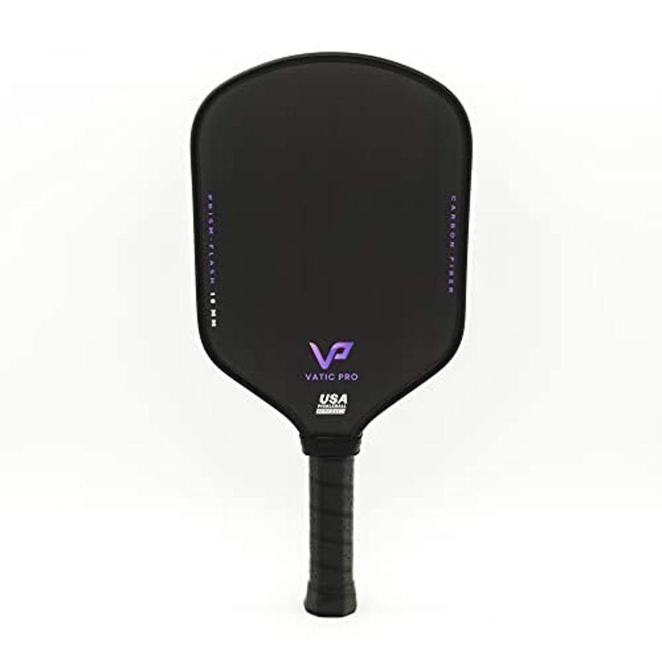 vatic pickleball set | father's day gift set - premier-textile.com