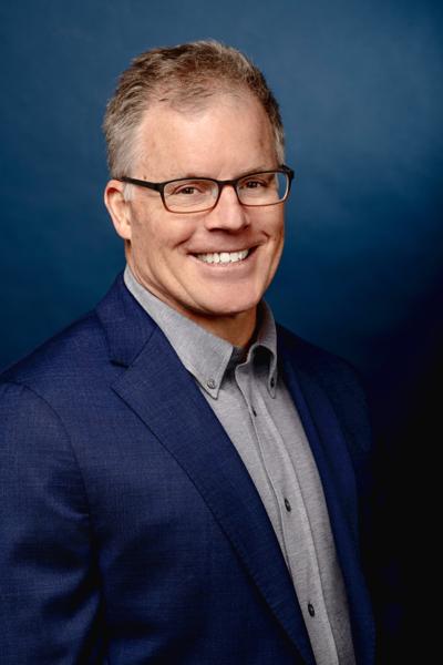 Signs Of A New Wave Of Giving By MacKenzie Scott