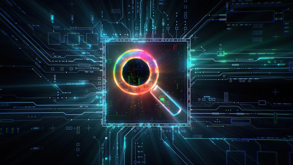 Sensitive Data Discovery: Expert Steps And Best Practices