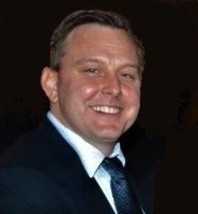 Pioneering The Future Of Smart Cities With AI And Generative AI