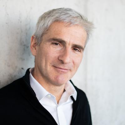 Mergers For Growth: A CEO's Roadmap To Success